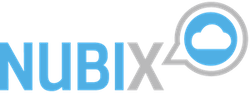 Imagenología Y Radiología En La Nube Nubix